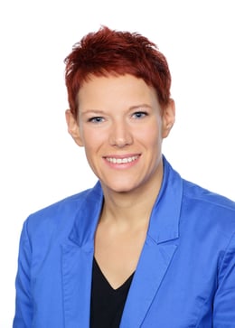 Soft drinks trends 2025 - what will shape the market this year