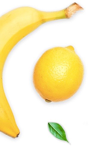 Austria Juice | Manufacturer of beverage compounds and flavours